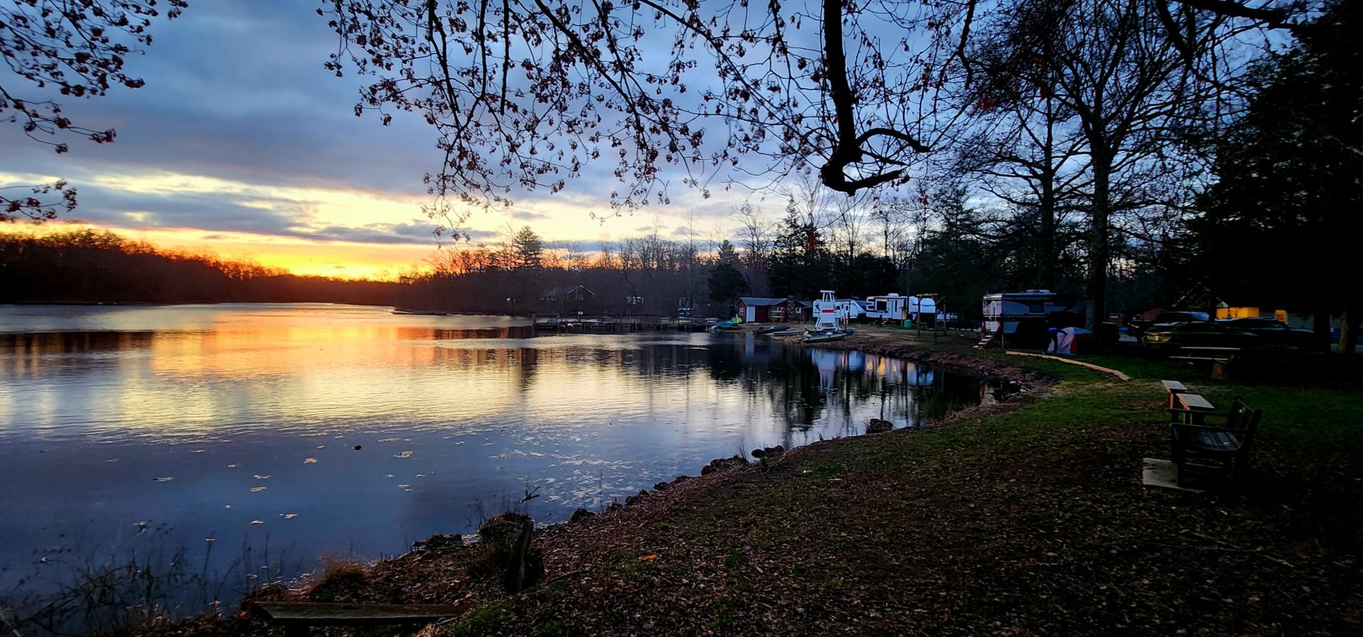 Camp Edge Thursday Race Alert – 3/30/2023 – New Jersey Interscholastic ...